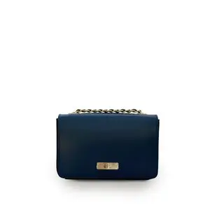 Apatchy London Chain Strap Cross Body Bags