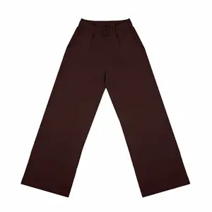 Women's Girl Pants