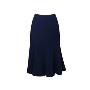 Rumour London Casual Skirts