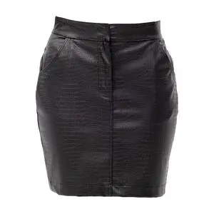 Maison Bogomil Skirts