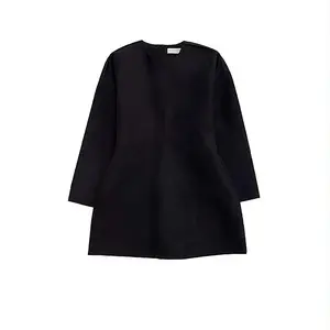 Yulia Efros Dresses
