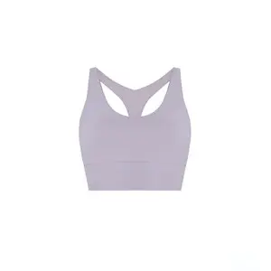 Women's Lilac Activewear