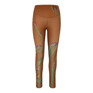 Limar Leggings