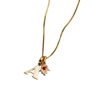 Women's Posh Totty Designs Pendant