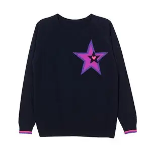 Cove Casual Sweaters For Women