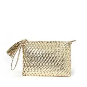 Arms Of Eve Clutches