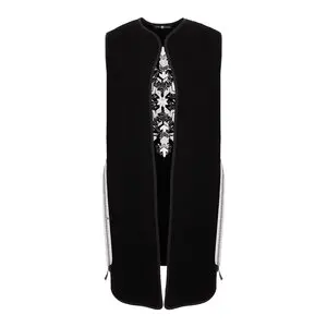 Izabela Mandoiu Outerwear For Women