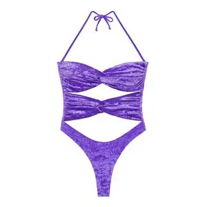 Perilla Swimsuits
