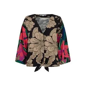 LILY AND LIONEL Celeste Blouse