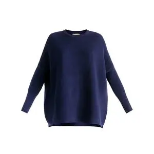 Paisie Relaxed Knitwear For Women