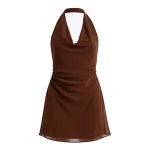 Maison De Gala Cocktail Dresses