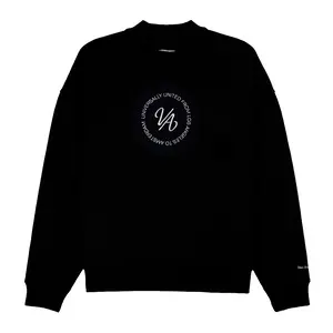 Veld Embroidered Activewear For Women