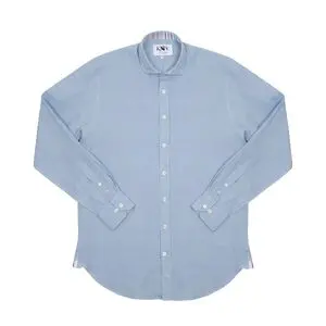 Koy Clothing Logo Shirts For Men