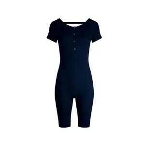 The Koozy Sports All In One Suits For Women