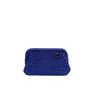 Springmoonatelier Crochet