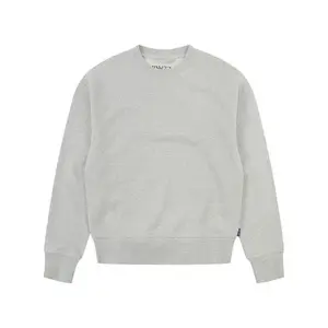 Uskees Sweatshirts Hoodies For Men