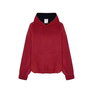 Pcfg Drawstring Sweatshirts Hoodies For Men