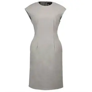 Smart And Joy Pocket Dresses