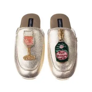 Champagne