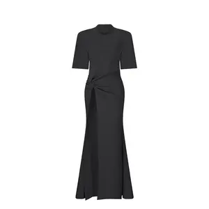ATOIR Raya Maxi Dress