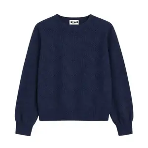 Avani Apparel Frill