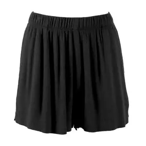 Morrato Bali Shorts For Women