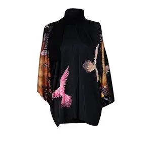 Artista Casual Dresses