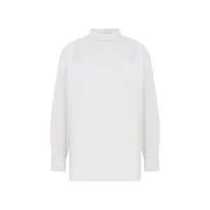FOU PARIS Alita Shirt