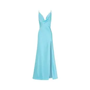 STUDIO LEXI Monroe Gown