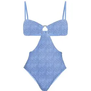 Blackbough Swim Cheeky Swimwear For Women