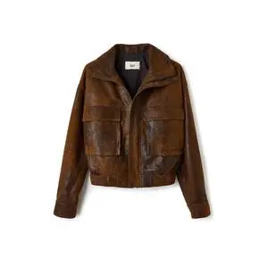 Maison Sel Padded