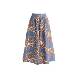 Paisie Floral