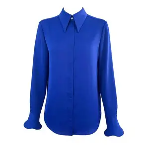 Arto. Casual Tops