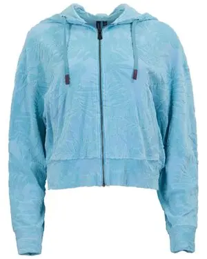 Lords Of Harlech Relaxed Sweatshirts Hoodies For Women