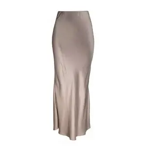 Sasha La Mer High Rise Bottoms For Women