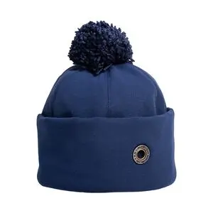 Doria 1905 Textured Hats For Women