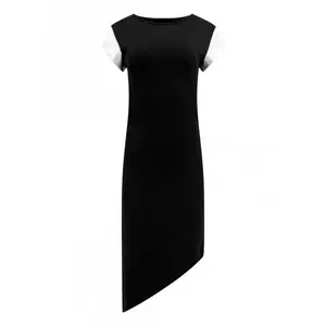 MARGOT VII Vii Dress