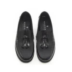 MARIANO SHOES Tassel Loafer