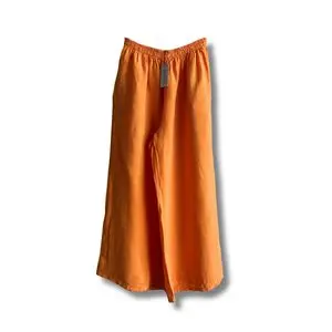 Reunion Home Frill