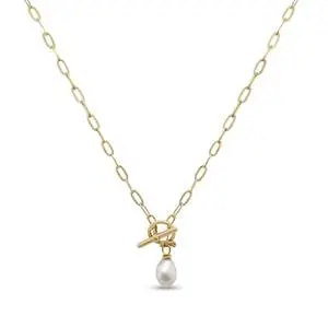 Clemence Wren Motif Jewelry