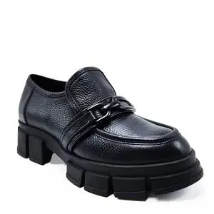 Beautiisoles Casual Flats For Women
