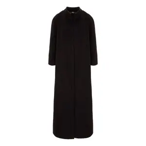 Izabela Mandoiu Coats For Women