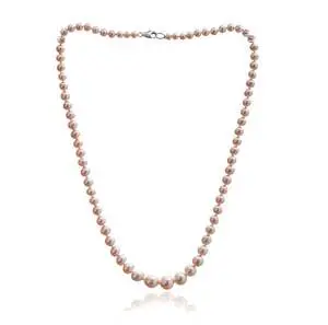Pearls Of The Orient Online Pearl Necklaces