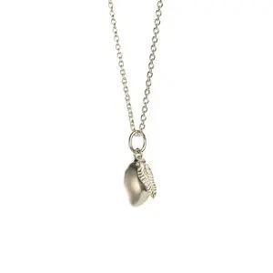 Rize Silver Tone Jewelry
