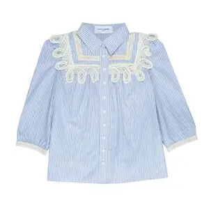Roch Perel Shirts For Women