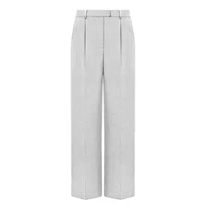 MANDRAGORA Theo Trousers