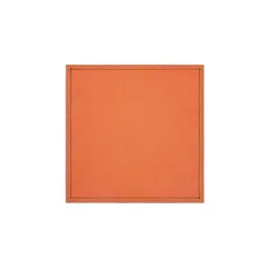Campante Napkins - Orange