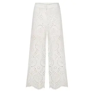 Thisisu Collection Scalloped