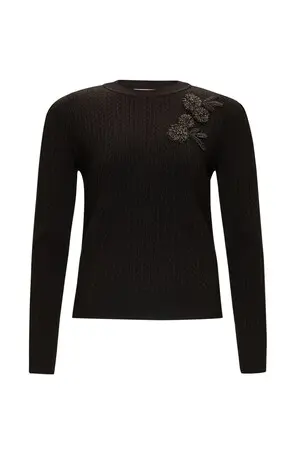 Exquise Casual Sweaters For Women