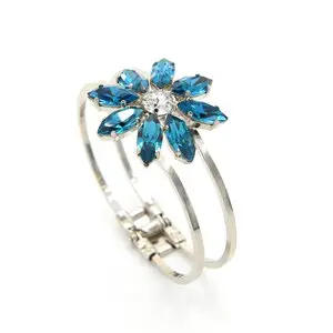 Rosaspina Firenze Polished